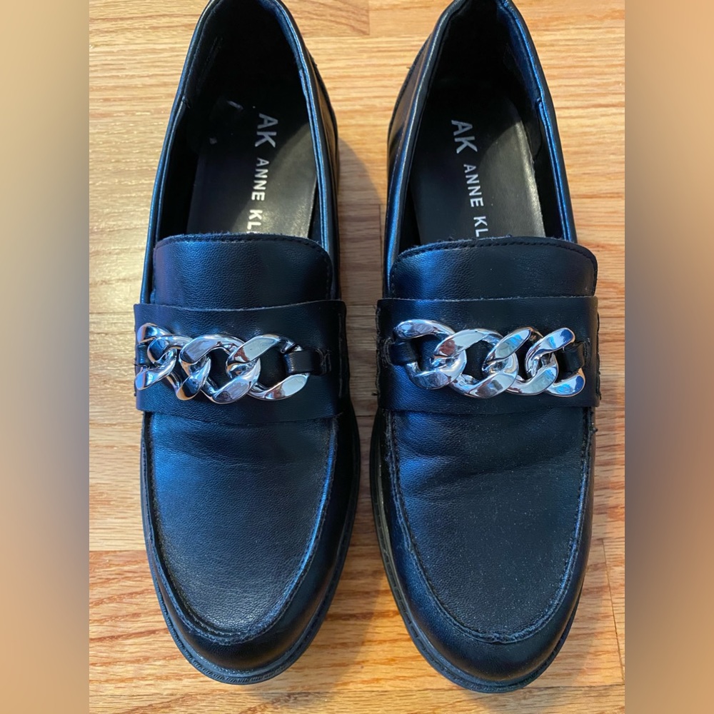 Anne Klein Shoes - Gem